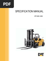Trelleborg Tire and Wheel Solutions | PDF | Tire | Wheel