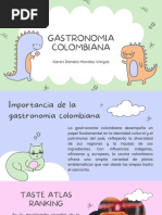 Chocozuela: Corte y Preparación | PDF | Carne | Cocina
