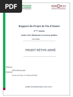 Installation de RDM 7 (64 bits) | PDF
