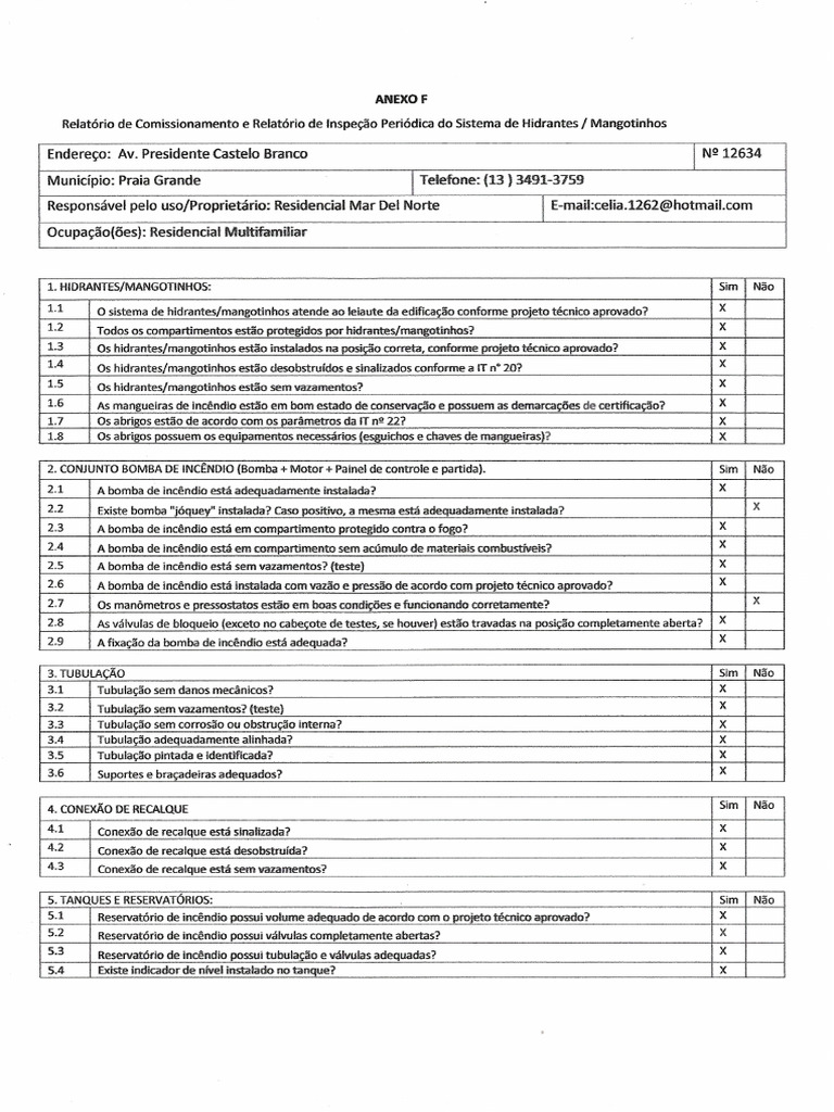 Anexo F | PDF