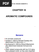 Understanding Fac and Mer Isomers | PDF | Chirality (Chemistry) | Isomer