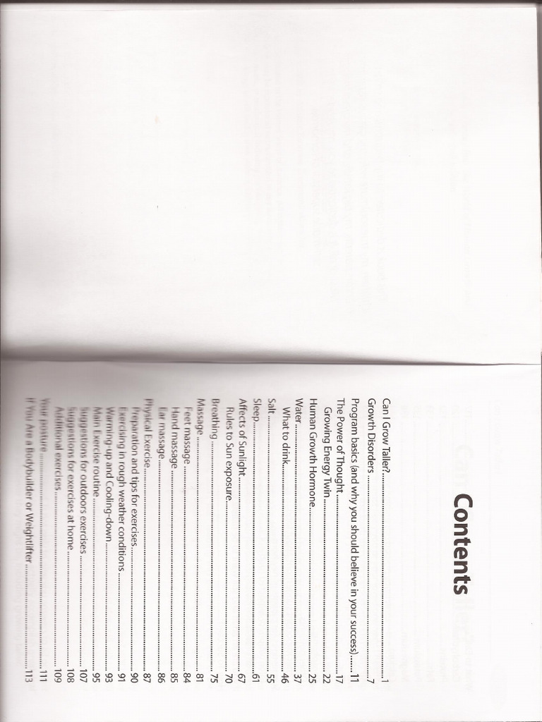 Robert Grand | PDF