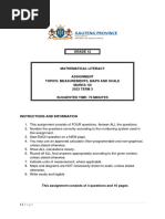 UWC Application Consent Form 2025 - 240511 - 193922 | PDF | Legal ...