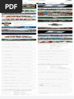 Que Veo Un Rival Meme - Buscar Con Google | PDF