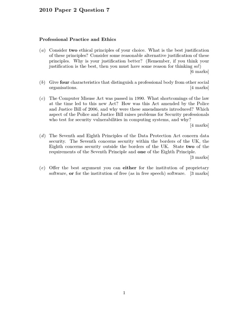 Chatting Format | PDF