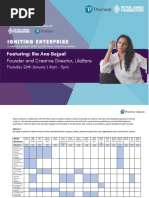 Weekly Big Maths CLIC Tests | PDF | Division (Mathematics) | Arithmetic