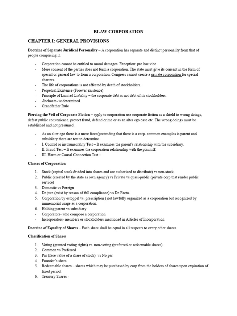 Corporate Law: Structure and Principles | PDF | Corporations | Stocks