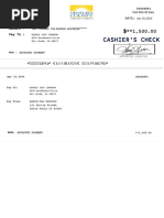 Capital One Direct Deposit Authorizaton Form Template-35850 | PDF ...