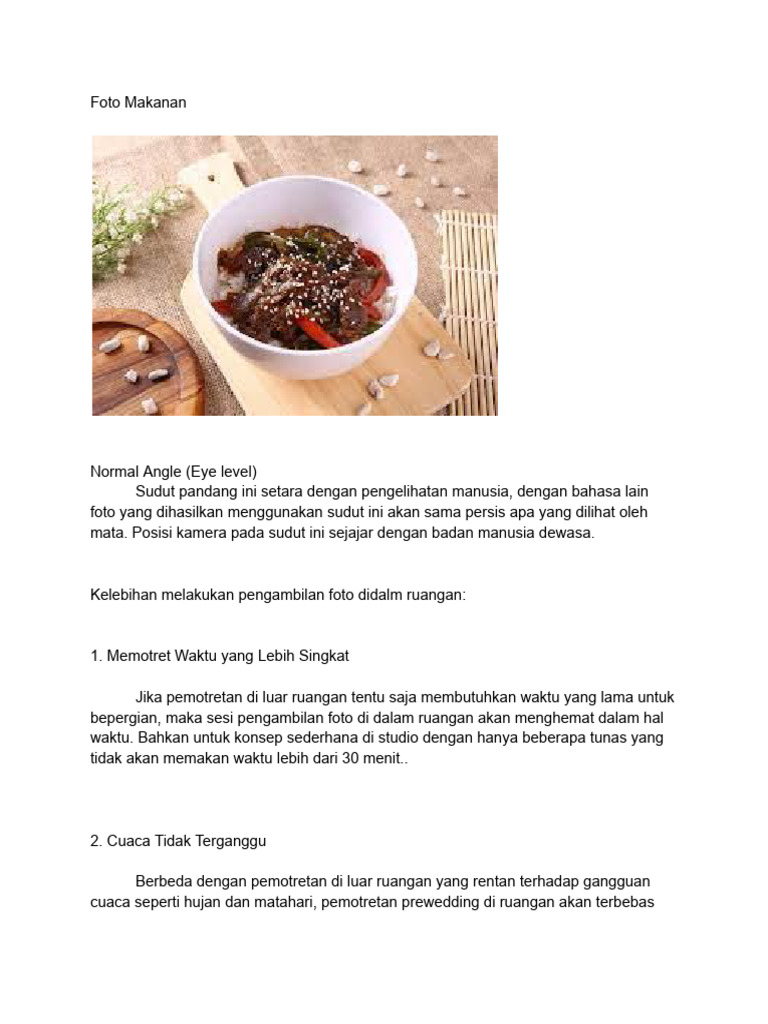 TPM Sesi 1 Hoiriyah | PDF | Karier & Perkembangan | Teknologi & Rekayasa