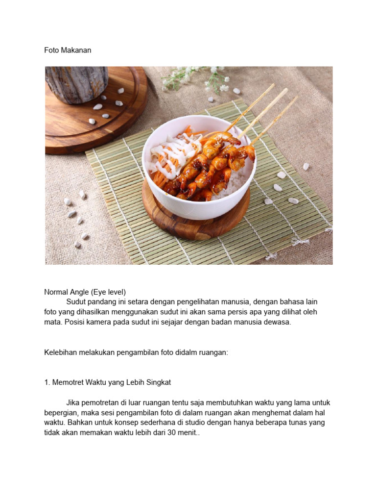 TPM Sesi 1 Sabnatun | PDF | Karier & Perkembangan | Teknologi & Rekayasa