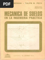 Guía para usar SciDAVis en gráficos | PDF | Informática | Software