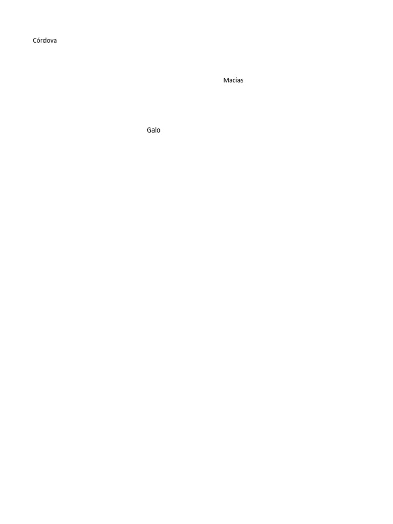 Minecraft Excel | PDF