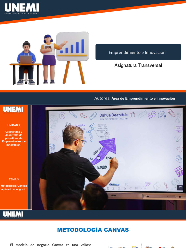 diapos 2_merged | PDF | Marca | Marketing