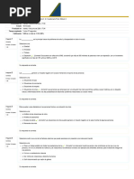 Cuestionario Final. Módulo 1 | PDF | Derechos humanos | Etica Aplicada