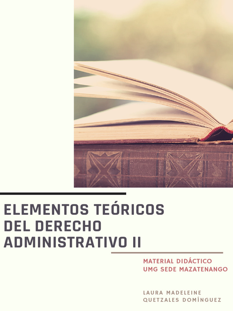 Da III Unidad | PDF | Policía | Estado (política) Da III Unidad | PDF | Policía | Estado (política)