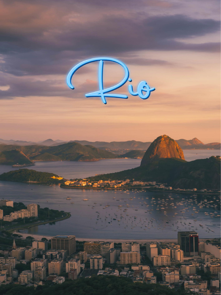 Cardapio Rio 06-03-2024 | PDF Cardapio Rio 06-03-2024 | PDF
