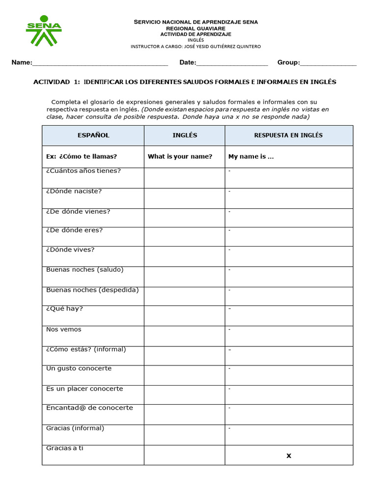 A Ap 1 Rap1 | PDF