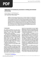 R23 - CSE-CS & Syllabus Website | PDF | Pointer (Computer Programming) | Eigenvalues And ...