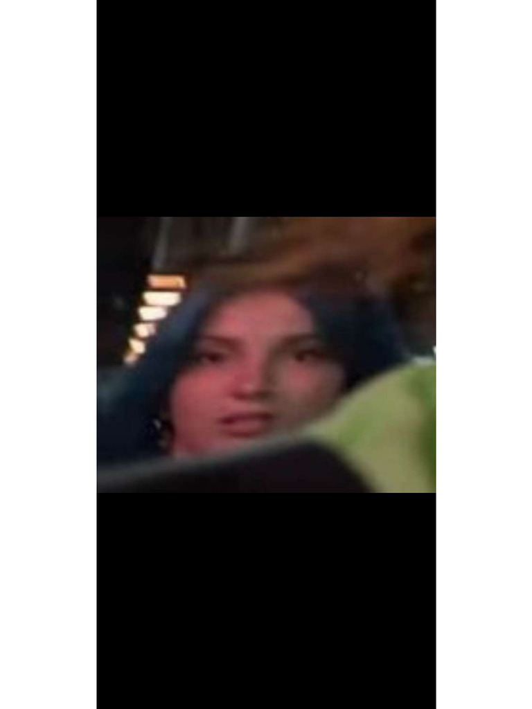 Screenshot 20240528-193054 | PDF