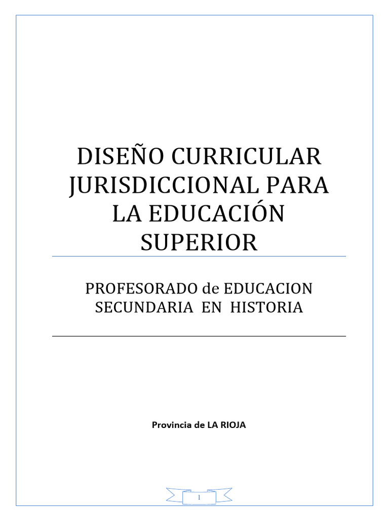 Marco Teórico | PDF | Maestros | Enseñando
