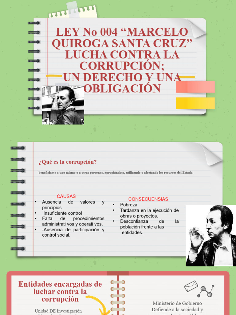 DANI | PDF | Ciencias sociales