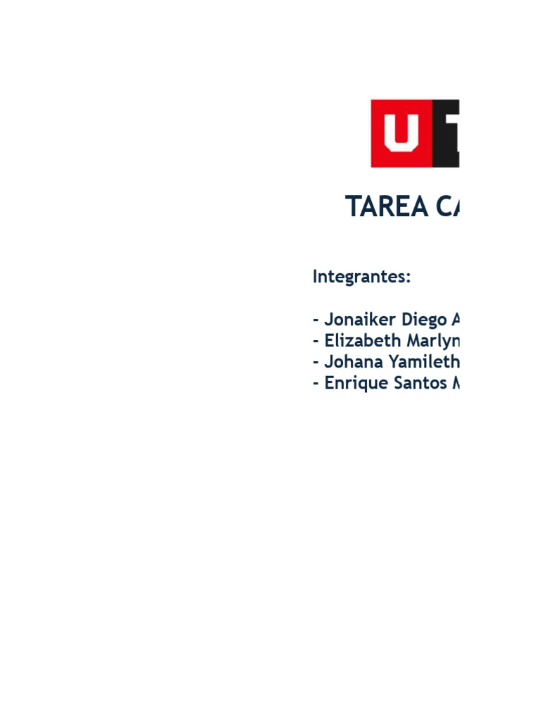 Tarea Calificada PA3 - Investigación Operativa | PDF | Transporte | Concesionario de coches