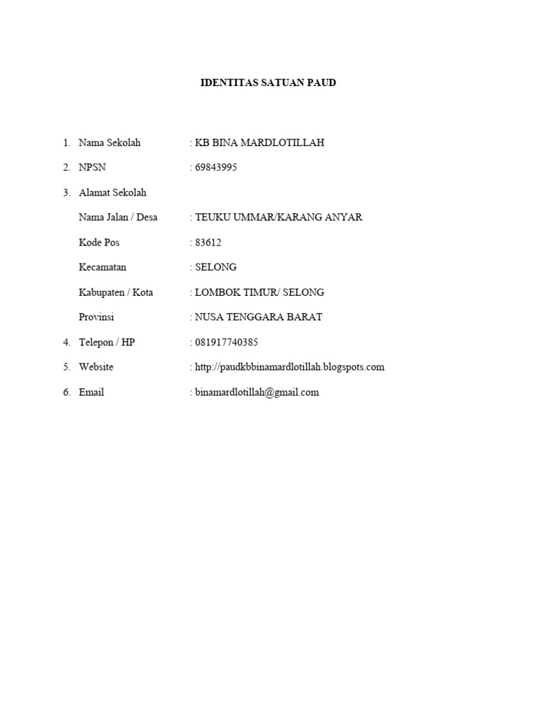 Adam Hamish Zaidan | PDF | Kesehatan Holistik