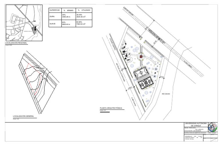 Drawing1-Layout2 | PDF