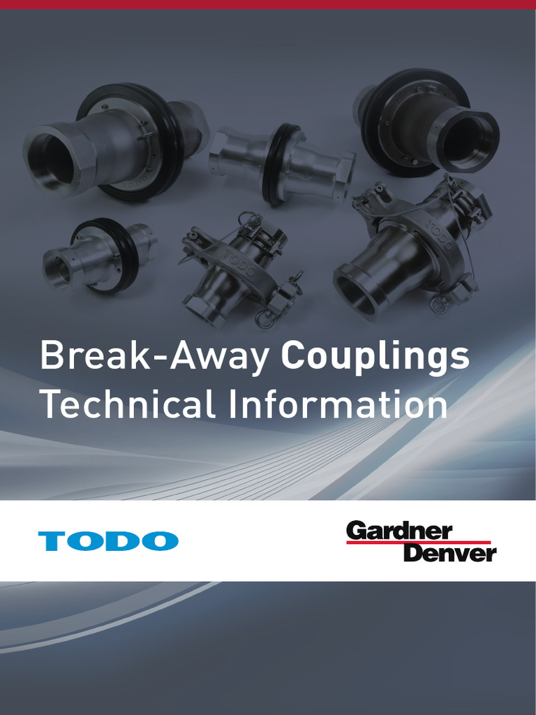 em16920-breakaway-tech-catalogue-mar18-hr | Download Free PDF | Pipe ...