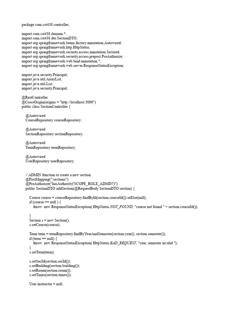 new opendocument text | PDF | Computer Programming | Data Management