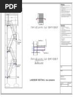 JRC 12 | PDF | Masonry | Building Technology