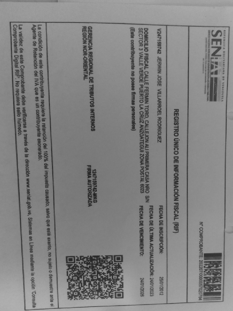 Digualitarismoocumerif Jerwin | PDF