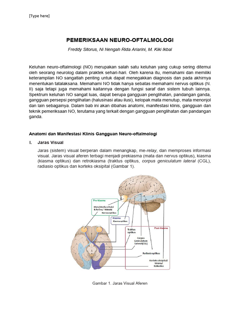 Pemeriksaan Fisik KHUSUS, PERDOSSI 2018 | PDF | Pengembangan Diri