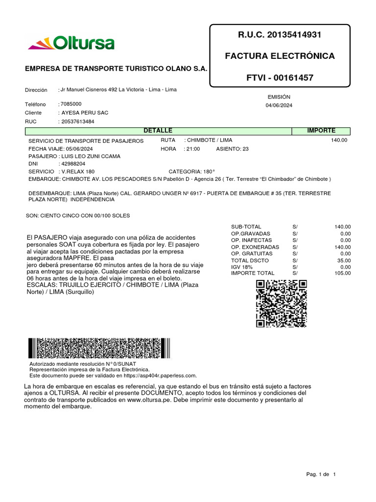 01 Ftvi-161457 5340877 | PDF