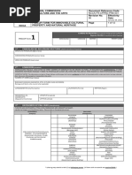 Geography Grade 12 CLIMATE and WEATHER Notes 2023 | PDF | Tropical ...