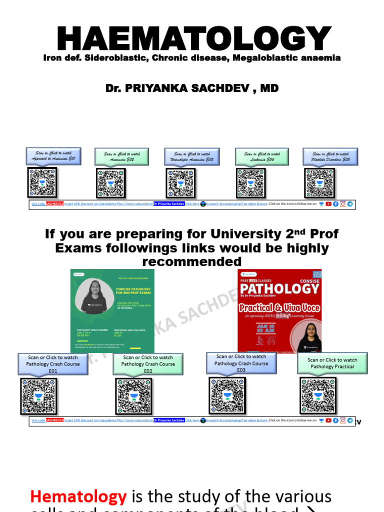 Iron_def_Sideroblastic,_Chronic_disease,_Megaloblastic_anaemia_MedLive ...