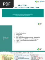 V2 - Skrining Keswa Ibu Hamil Dan Pascapersalinan - EPDS - 2025 | PDF