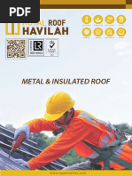 Saudi Building Code System | PDF | Concrete | Plumbing