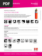 2011-NEC-Code-352.30 - CONDUIT | PDF