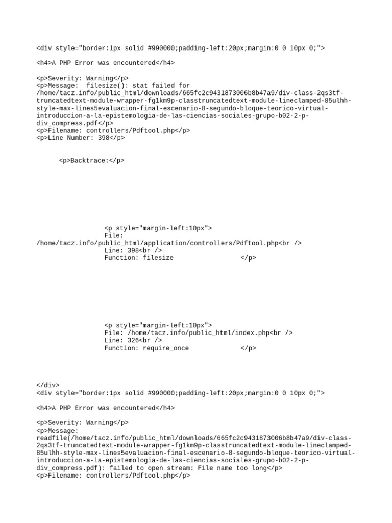 Div Class 2qs3tf Truncatedtext Module Wrapper Fg1km9p Classtruncatedtext Module Lineclamped ...