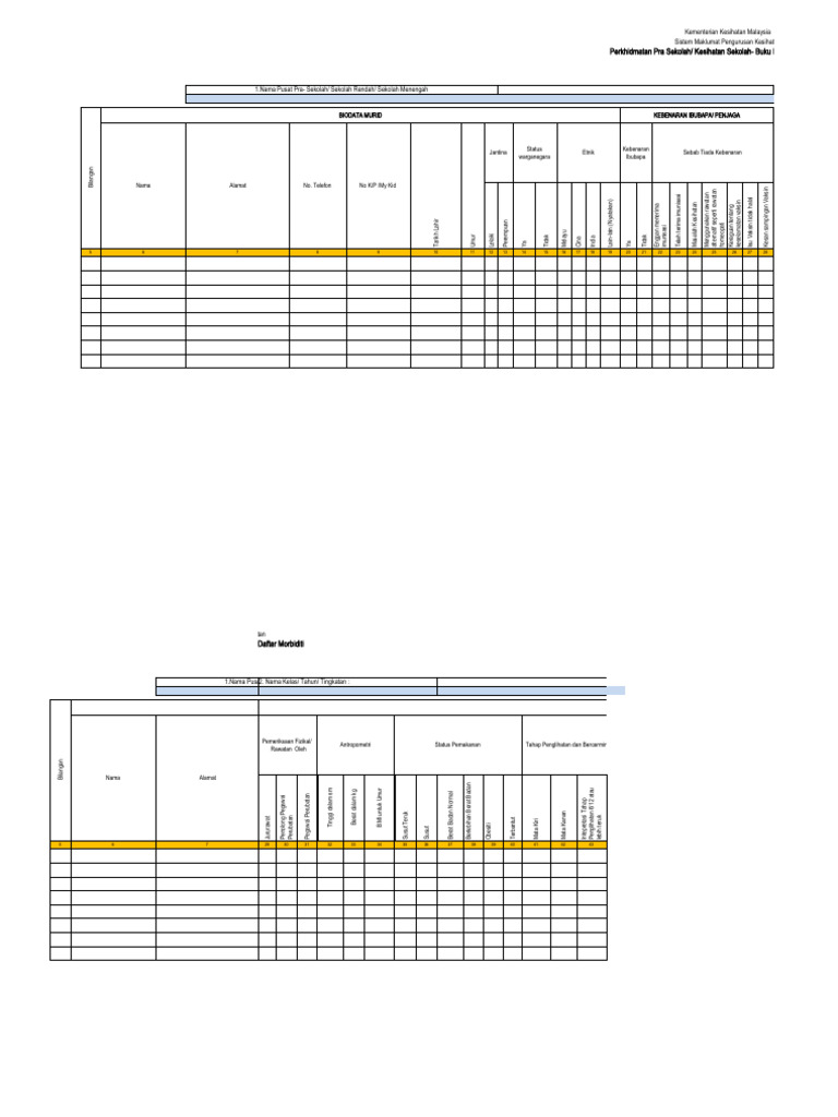 KSK - 101 - SKTR (1) 1bes | PDF