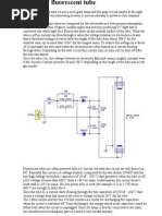 Build Your Own Free Energy Generator (Sample) | PDF
