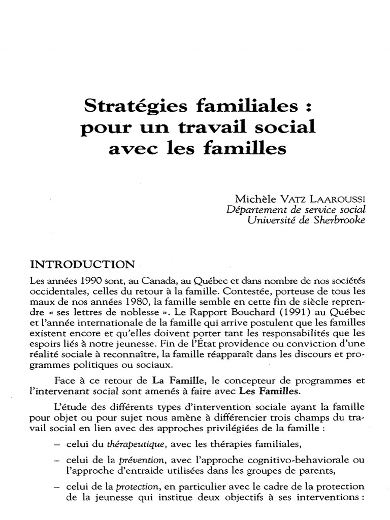 Strategies_familiales-pour_un_travail_social_avec_les_familles | PDF