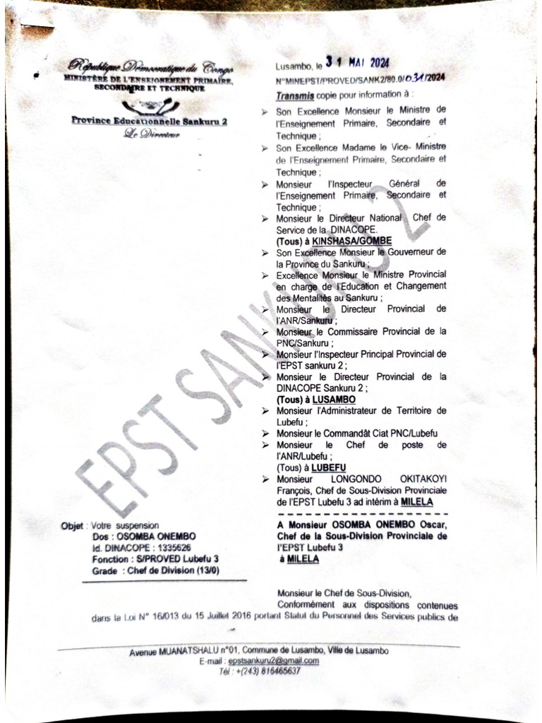 Document 41 | PDF