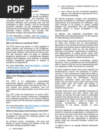 RA 7166 Synchronized Elections Act | PDF | Police | Elections