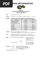 SEA Scores For Placement in Secondary Schools (2008) | PDF