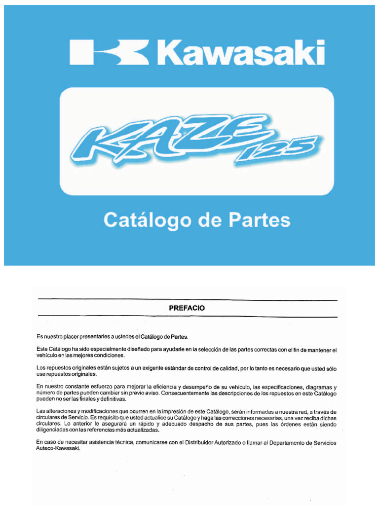 Kaze 240526 221238 | PDF