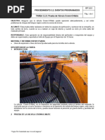 Fann Model 35 Viscometer Instruction Manual | PDF