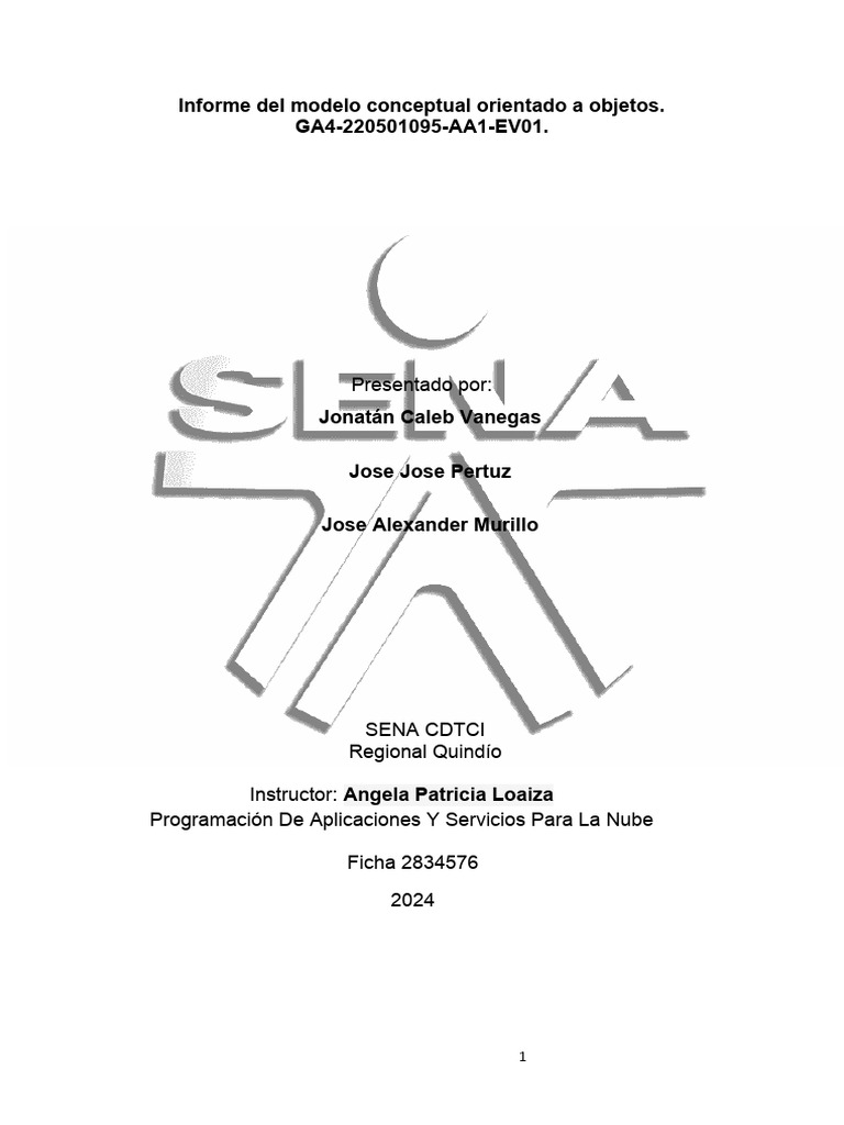 Ga4 220501095 Aa1 Ev01 | PDF | Las compras en línea | Informática