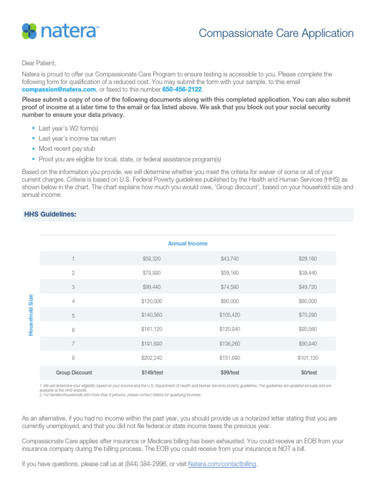 CC application English | Download Free PDF | Welfare | Medicaid